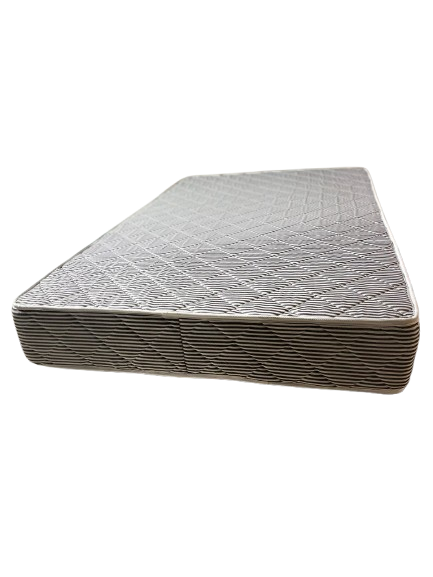 Fire Retardant Mattress – The Mattress Factory SA