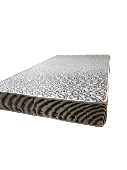Fire Retardant Mattress – The Mattress Factory SA