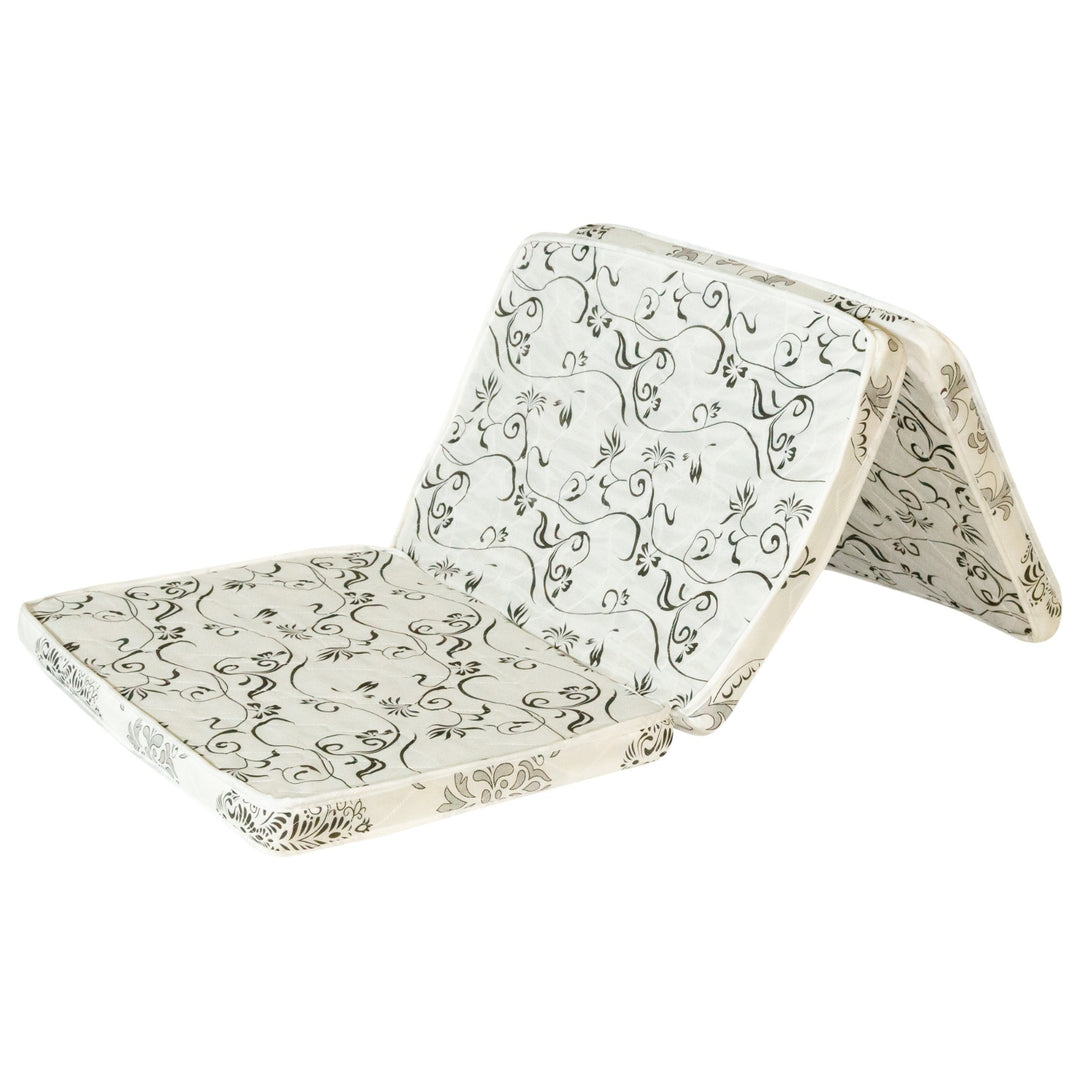 Comfort Range – The Mattress Factory SA