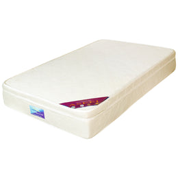 The Mattress Factory SA